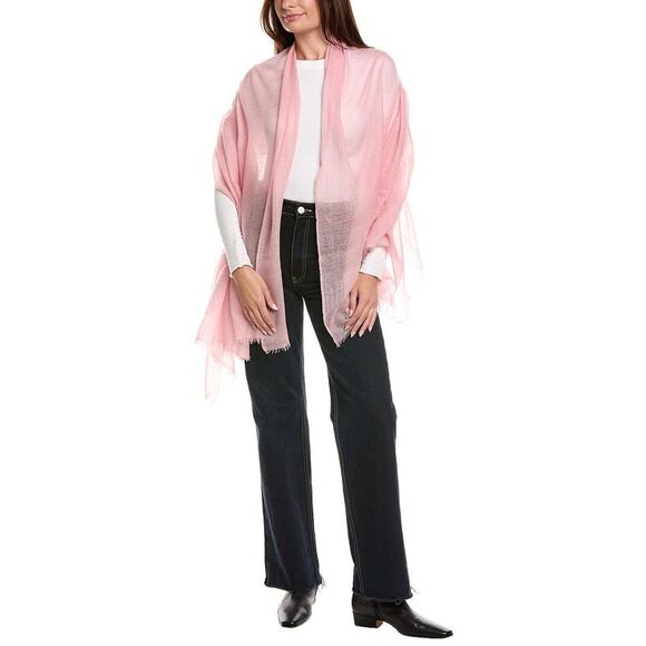 Amicale Cashmere | Accessories | Amicale Cashmere Solid Felted Cashmere ...